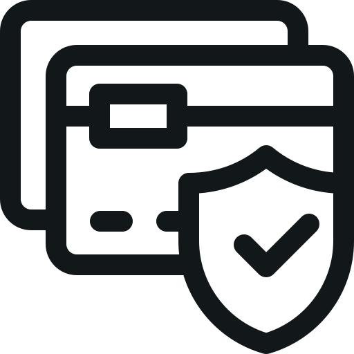 WINCLOUD – Our Products